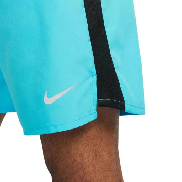 Nike | Shorts | Nwt Nike Challenger Running Shorts Drifit 7 W Liner ...